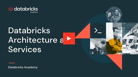 Databricks Platform Demo Databricks