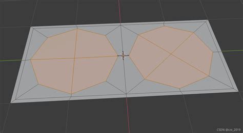 Blender05乐高中级版blender怎么向内挤压 Csdn博客