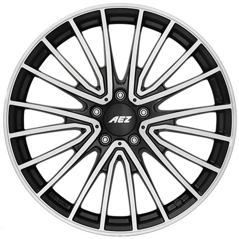 Aez Berlin Dark Pełna Oferta Sklepopon