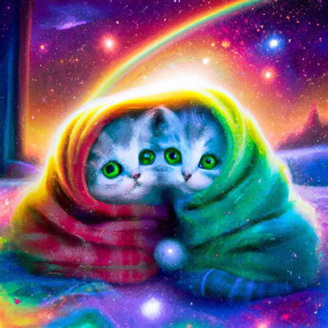 Art From Sweetlilja Openart