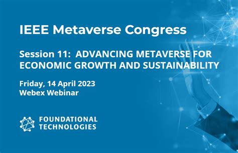 Awe On Linkedin Ar Vr Xr Augmentedreality Virtualreality Mixedreality Ieee2023