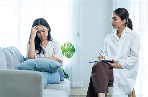 Mengenal Metode Hypnotherapy Untuk Kesehatan Psikologis