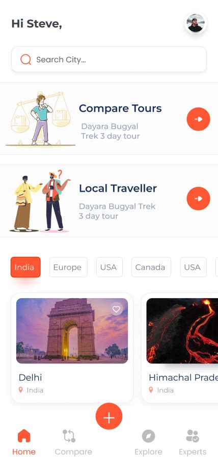Corewave Mobile App Development Company