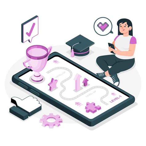 I School Empower Your Brand
