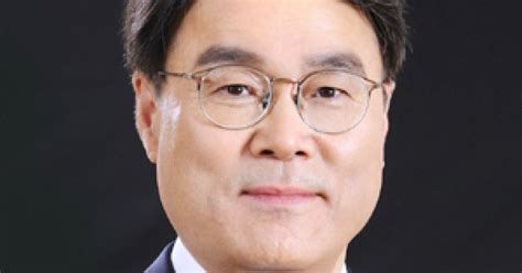 포스코 회장 지배구조 모범 기업으로 거듭나겠다”