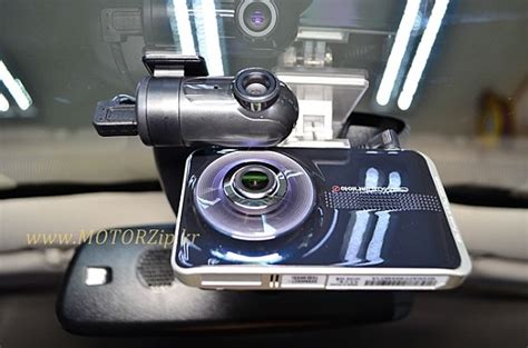 Sm7노바lpe아이나비x1 내비매립 Qxd950블랙박스 증강현실ar카메라 드라이브x Obd2 디지파츠dis조그셔틀