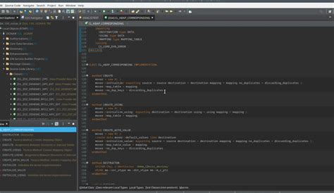 Ibti Blog 10 Best Ide For Android App Development In 2024