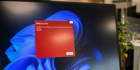How To Remove Malware From Your Android Device