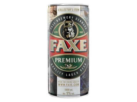 Premium Lager Beer Lidl Ireland Specials Archive