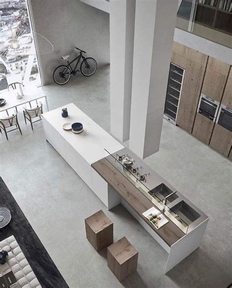 View Our Exclusive Extra Large Porcelain Tile Ranges From Concept Tiles