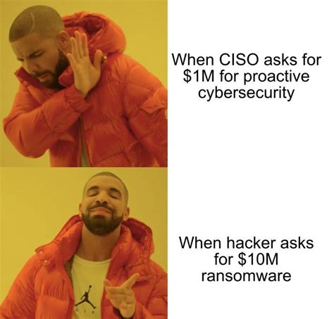 The Cyber Security Hub™ On Linkedin Learncybersecurity Bfseduonix Eduonixcsh