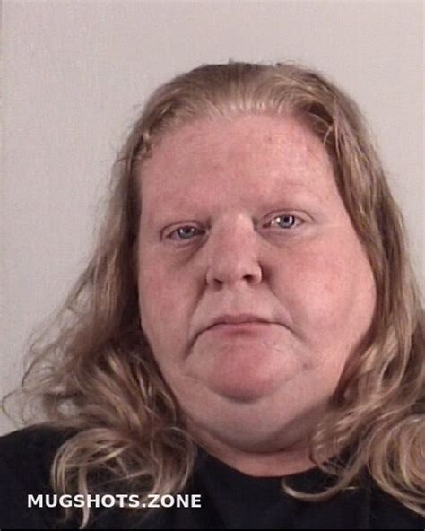 Nolan Crystal Gail 07152023 Tarrant County Mugshots Zone