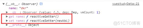 Vue Axios调用返回eventstream的接口mob64ca13fb6939的技术博客51cto博客