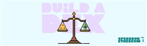 Github Agooni1challenge 4 Dex