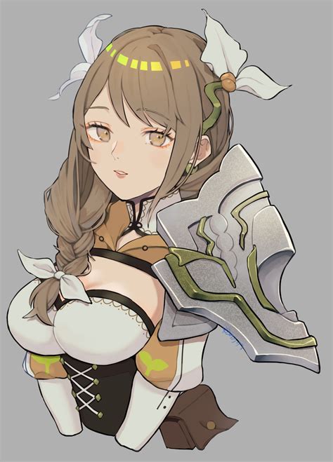Goldmary Fire Emblem And 1 More Drawn By Yachimata 1205 Danbooru