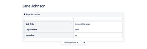 How To Organize New Job Applications In Confluence Cloud News Tips And Guidance For Agile