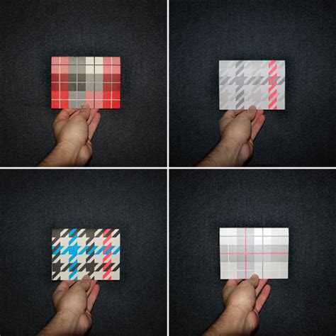 Supermodule Design Work Life