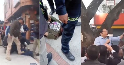 La pistola Glock el arma que encendió las alarmas en el caso Miguel