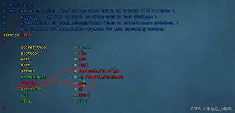 Cobbler详解（二）——cobbler安装配置no Such Command Get Loaders Csdn博客
