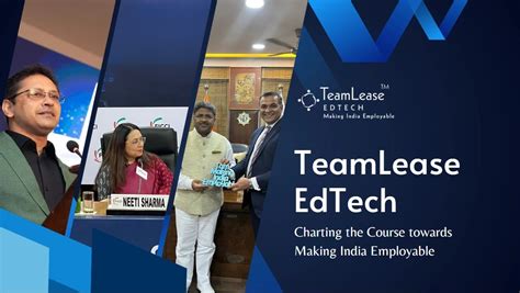 Video Mayank Sood On Linkedin Charting The Course Towards Making