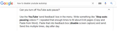 Oh Thanks Google R ProgrammerHumor
