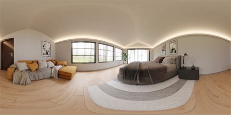 Entrenamiento Render Project