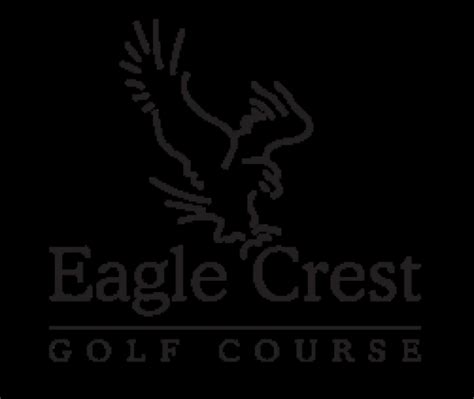 Make A Reservation Eagle Crest Golf Course