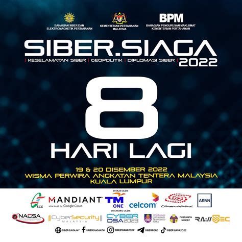 Rawsec Malaysia Cybersecurity Community