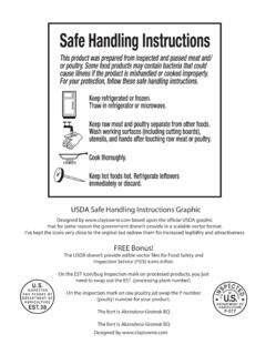 HLTWHS002 Follow Safe Work Practices For Direct Client Care