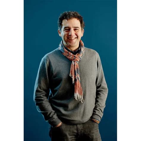 Rodrigo Quian Quiroga Penguin Libros