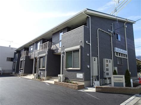 ポルトボヌール ＊＊＊号室清水駅1階1ldkの賃貸物件賃貸アパート【ハウスコム】