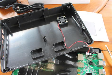 raspad 3 review part 1 raspberry pi 4 tablet specs unboxing and