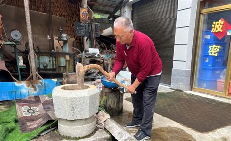 波密县文旅局完成林芝市第二批市级非遗代表性项目申报工作