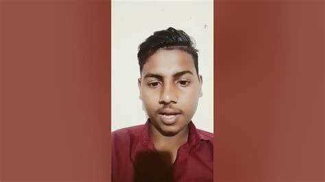 বুঝবি তুই বুঝবি তুই যখন আমি থাকবো না হাত বাড়িয়ে ডাকবি তুই আর তো