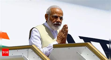 Why Pm Modi Will Have Better 10th Year Than Indira Nehru India News