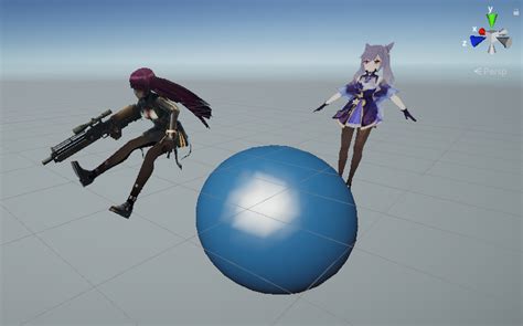 Unity Shader笔记 Unity Shader中的变量类型声明出错 知乎