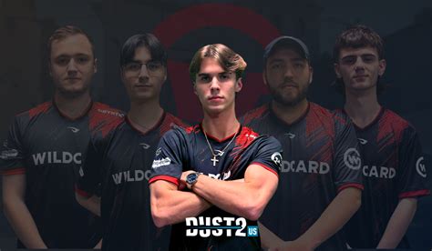 Report Wildcard Set To Completely Overhaul Roster With New Core