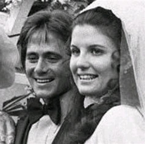 Phil Vandervort Facts About Lucie Arnazs Ex Husband Dicy Trends