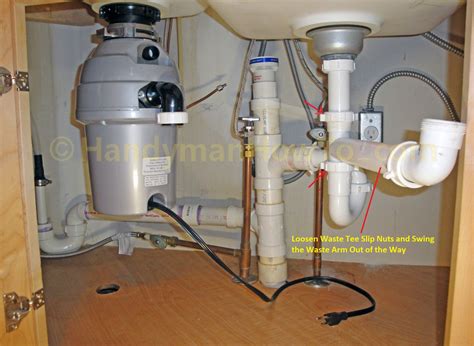 Cost To Install Garbage Disposal Unitlasopa