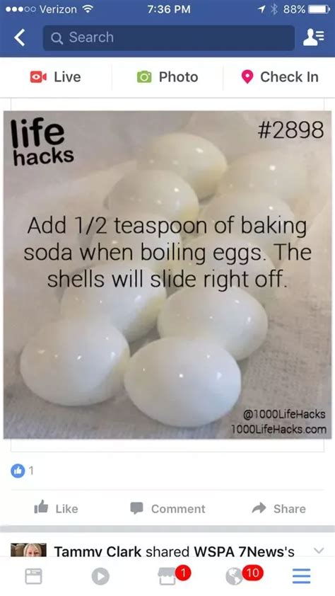 45 Awesome Food Kitchen Hacks That Will Save You Time And Money