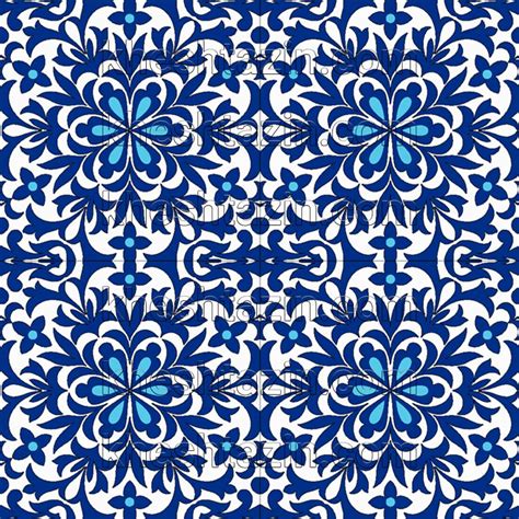 صنایع کاشی سنتی خشت آذین فام سازنده سرامیک سنتی، سرامیک دست ساز، کاشی