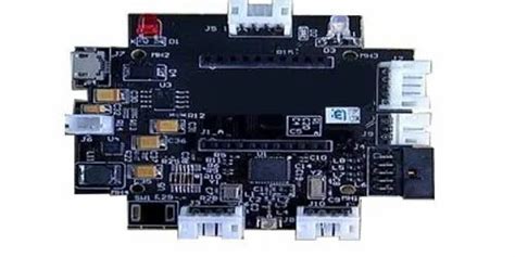 Argus Ble Beacons And Sensors For Industrial At Rs 2500 In Hyderabad