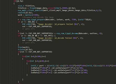 3D Naked Eye Fan Platform For Creating And Sharing Projects OSHWLab