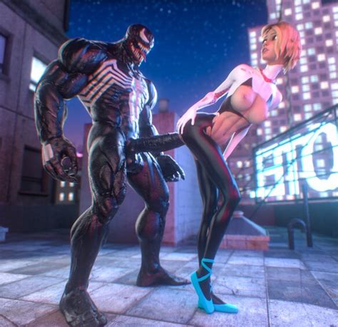 Guiltyk 3d Collection 2017 2021