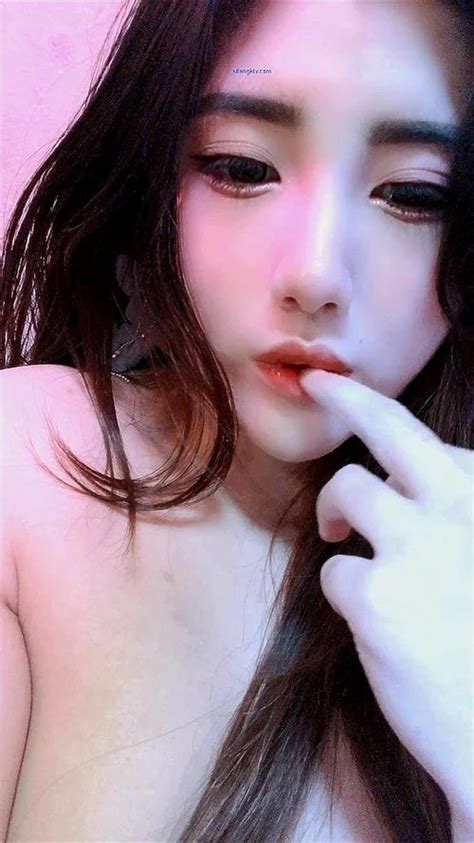 Watch 11111111 Babe Asian Porn Spankbang
