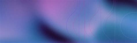 What Is Extended Security Posture Management Xspm