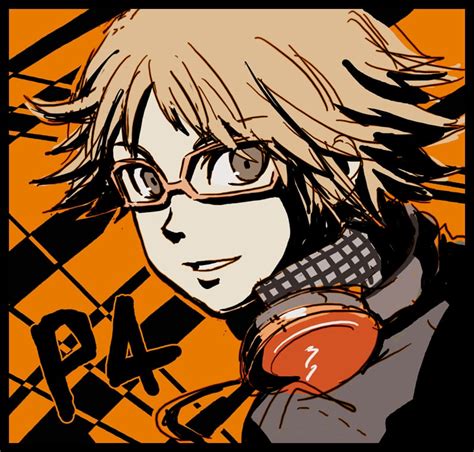 Daily Yosuke 178 Rchurchofyosuke
