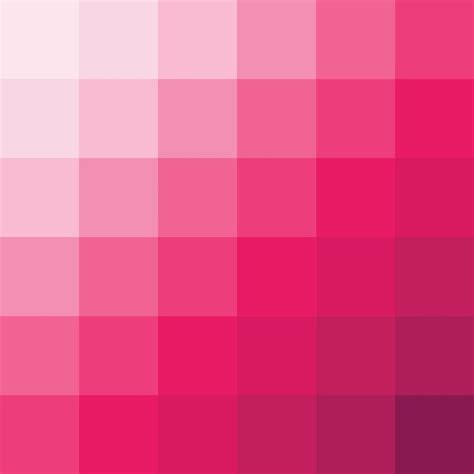Learn How Color Theory Can Push Your Creativity To The Next Level