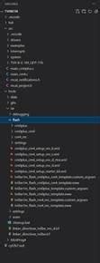 Visual Studio Code And IAR Extension Integration Error Unable To Provide Automatic Debug