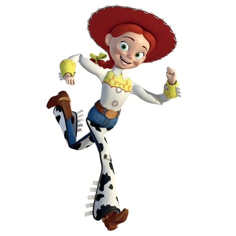 Jessie Jadens Adventures Wiki Fandom